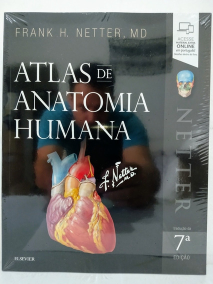 Livro Anatomia Humana | MercadoLivre 📦 Livro Anatomia Humana | MercadoLivre 📦