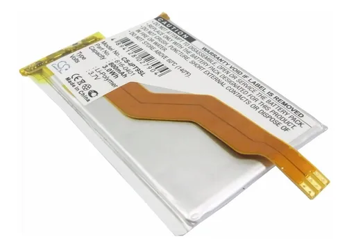 Bateria Pila iPod Touch 2g 3g 616-0401 616-0404 Dap284846pa | MercadoLibre Bateria Pila iPod Touch 2g 3g 616-0401 616-0404 Dap284846pa | MercadoLibre