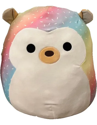 Squishmallow Official Kellytoy Plush Wildlife Zoo Squad S... | Cuotas ... Squishmallow Official Kellytoy Plush Wildlife Zoo Squad S... | Cuotas ...
