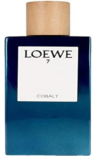 Perfume Loewe 7 Cobalt Eau De Parfum Para Hombre, 100 Ml | Cuotas sin ... Perfume Loewe 7 Cobalt Eau De Parfum Para Hombre, 100 Ml | Cuotas sin ...