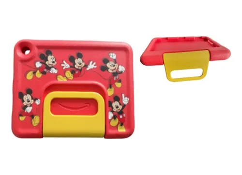 Cover Para Tablet Amazon En Todos Los Tamaños Y Modelos en venta en por ... Cover Para Tablet Amazon En Todos Los Tamaños Y Modelos en venta en por ...