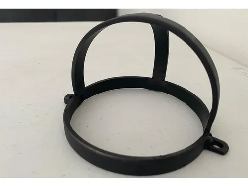 Proteccion Antivandalica Para Camara De Videovigilancia Proteccion Antivandalica Para Camara De Videovigilancia