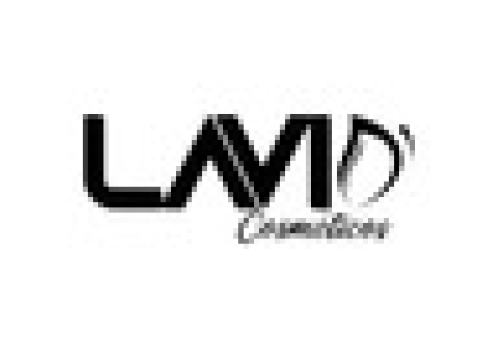 LAVID | Loja Oficial