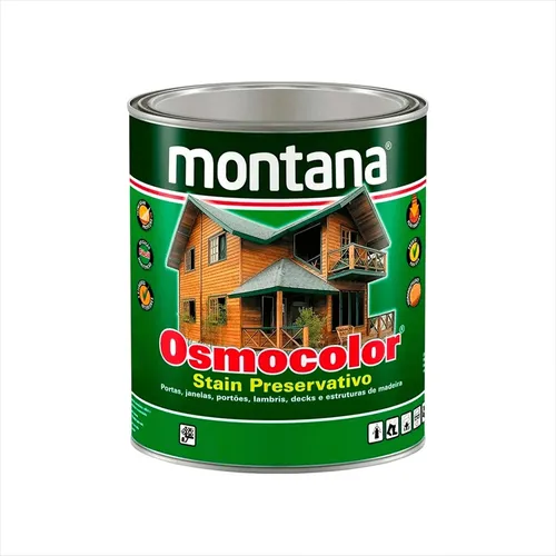 Freefall '95 Chega com Demo Grátis e Traz o Caos Arcade dos Anos 90 ...