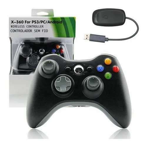 Diagrama Control Xbox 360 Inalambrico Control Para Xbox 360 Diagrama Control Xbox 360 Inalambrico Control Para Xbox 360