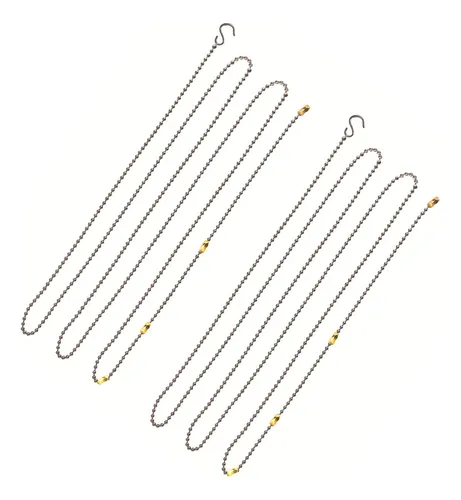 98 Long Volleyball Net Setter Chain Referee Equipment | MercadoLivre