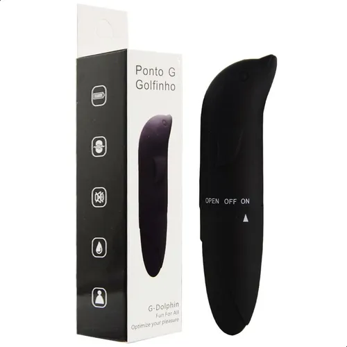 El vibrador doble masajeador del clítoris del punto G excita y estimula ... El vibrador doble masajeador del clítoris del punto G excita y estimula ...