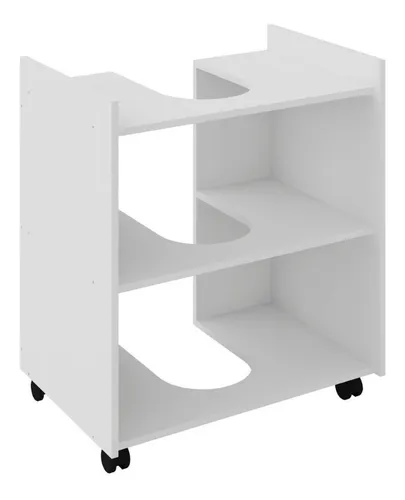 Gabinete Eccos Armário Com Porta Pia Coluna Banheiro Rodinha | MercadoLivre Gabinete Eccos Armário Com Porta Pia Coluna Banheiro Rodinha | MercadoLivre