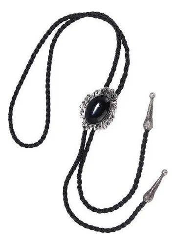 Gravata pendurada vintage Western Cowboy Boho Choker — Color Fix Fabric ... Gravata pendurada vintage Western Cowboy Boho Choker — Color Fix Fabric ...