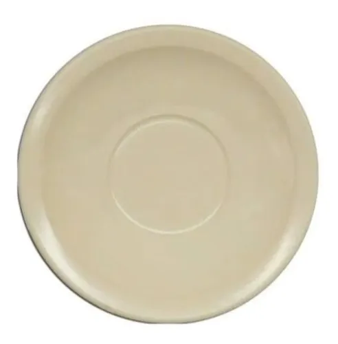 Taza Y Plato De Melamina 6 Juegos 12 Piezas en venta en Puebla Puebla ... Taza Y Plato De Melamina 6 Juegos 12 Piezas en venta en Puebla Puebla ...
