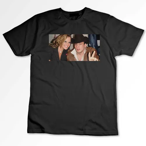 Playera Valentin Elizalde Y Jenni Rivera | MercadoLibre Playera Valentin Elizalde Y Jenni Rivera | MercadoLibre