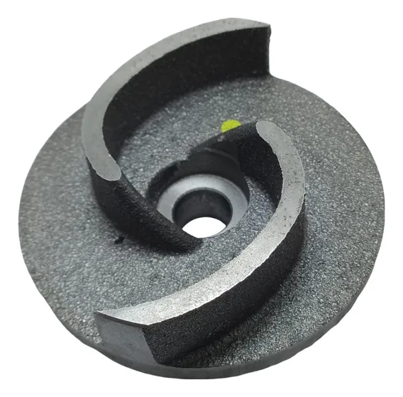 Bomba Centrifuga Schneider Bc 98 | MercadoLivre 📦 Bomba Centrifuga Schneider Bc 98 | MercadoLivre 📦