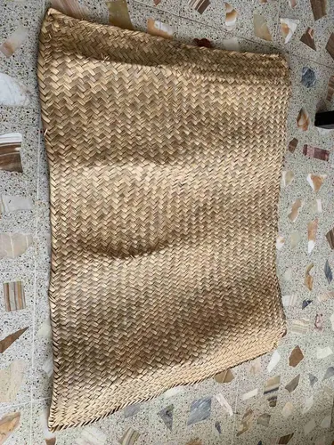 Petate Artesanal, De 93cmx87cm | MercadoLibre