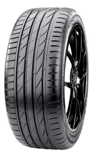 Llanta 245 45r19 102y Maxxis Vs5 Índice De Velocidad Y Mercadolibre