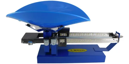 Báscula Comercial Mecanica De Acero Noval 10kg Con Cucharon | Envío gratis Báscula Comercial Mecanica De Acero Noval 10kg Con Cucharon | Envío gratis