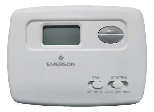 Multiservicios XAMES