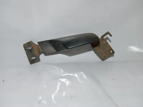 1479758 Dobradiça E Tampa Grade Frontal Scan Pgr / Euro 5 Ld ...