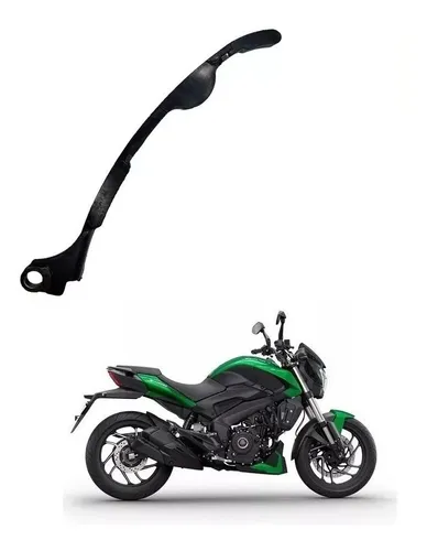 Guia De Cadena De Distribucion Bajaj Dominar 400 Gb Motos Guia De Cadena De Distribucion Bajaj Dominar 400 Gb Motos