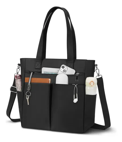 Bolsos Para Mujer Moda Crossbody Tote Bag Bolsas De Marca Envío Gratis