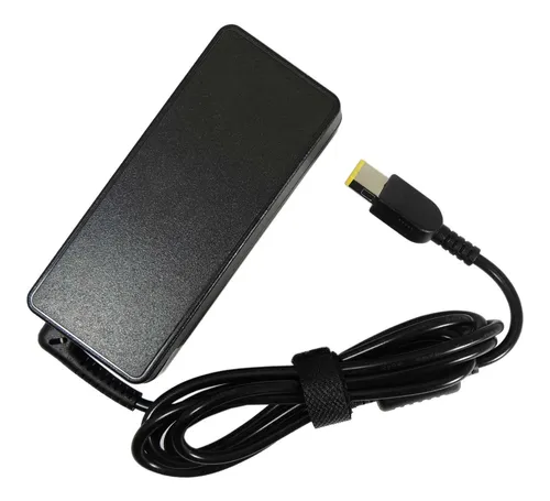 Carregador Fonte Notebook Lenovo Adlx65ncc3a 65w 20v (4950 | MercadoLivre Carregador Fonte Notebook Lenovo Adlx65ncc3a 65w 20v (4950 | MercadoLivre