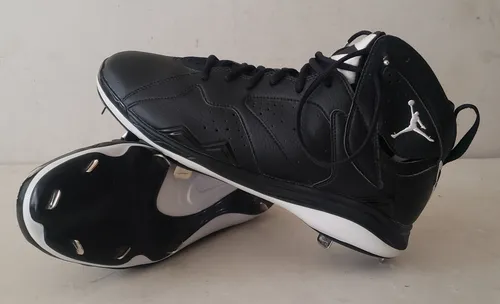 Tenis Nike Air Jordan Retro 7 Tacos | MercadoLibre