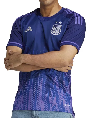 Busca tipografia oficial seleccion argentina adidas 2022 mundial a la ... Busca tipografia oficial seleccion argentina adidas 2022 mundial a la ...