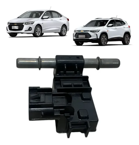 Sensor De Combustível Gm Onix Tracker S10 13507128 Original | MercadoLivre