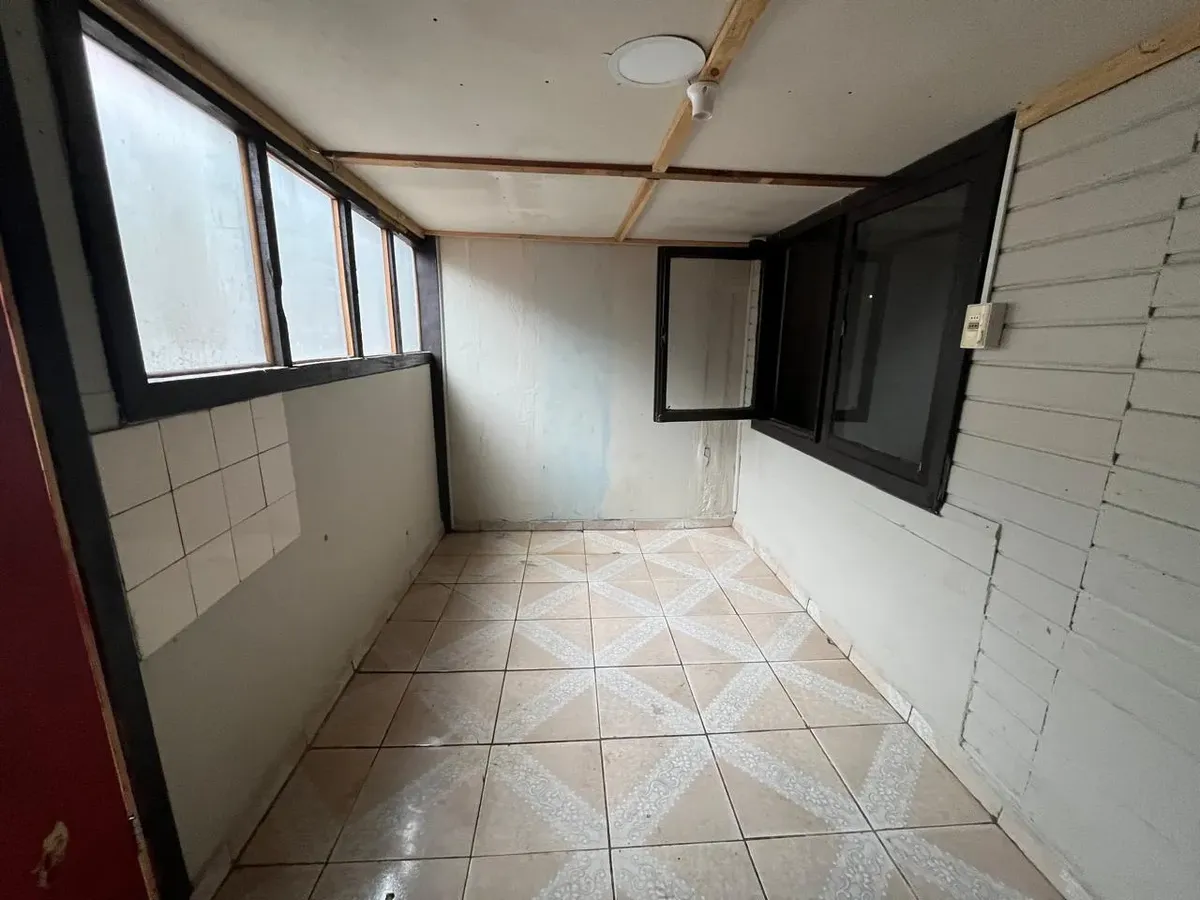 Se Vende Propiedad En Lugar Muy Centrico De San Antonio ...