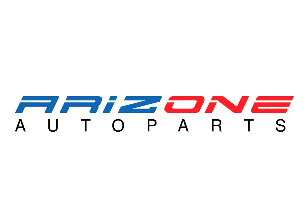ARIZONE AUTOPARTS