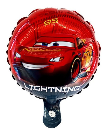 Globo Cars Rayo McQueen Gigante | ubicaciondepersonas.cdmx.gob.mx Globo Cars Rayo McQueen Gigante | ubicaciondepersonas.cdmx.gob.mx