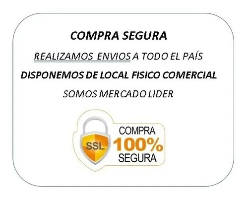 Programador Ch341a Bios Usb Eprom Grabador Electronics en venta en ... Programador Ch341a Bios Usb Eprom Grabador Electronics en venta en ...