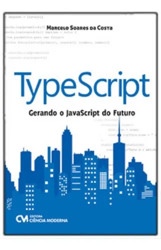 Typescript Generando Javascript En El Futuro Mercadolibre