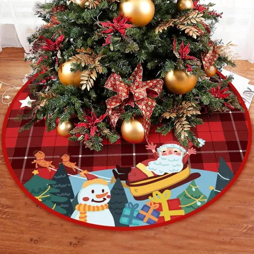 Pie Arbol Navidad Falda Arbol Navidad Pie De Arbol Navidad 4 | Cuotas ... Pie Arbol Navidad Falda Arbol Navidad Pie De Arbol Navidad 4 | Cuotas ...