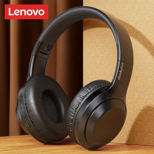 Audifonos Lenovo Inalámbricos Bluetooth Th10 | Envío gratis Audifonos Lenovo Inalámbricos Bluetooth Th10 | Envío gratis