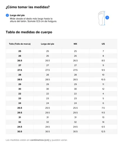 Botas De Seguridad Industrial Comando Modelo 1420 Go Safe | Envío gratis
