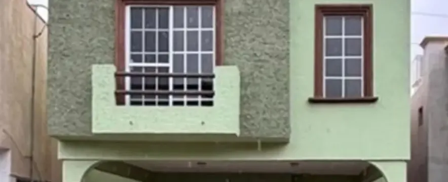 Cuanta Sangre Puedes Donar Al Año | Mercado Libre 🏠