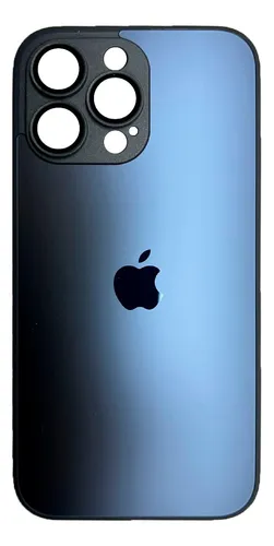 Capa Capinha Case De Vidro Bansk Glass P/iPhone 14 Pro Max ... Capa Capinha Case De Vidro Bansk Glass P/iPhone 14 Pro Max ...