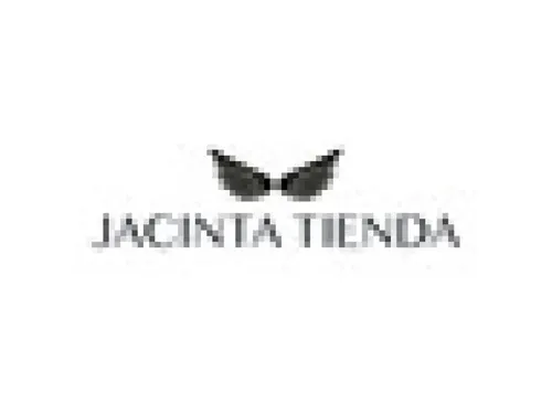 Jacinta Tienda | Tienda Oficial