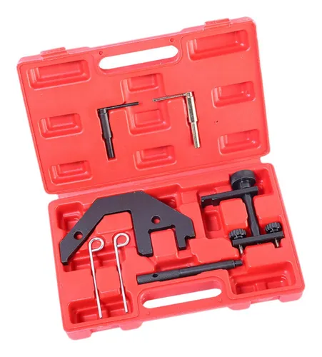Camshaft Holding Tool Kit,timing Alignment Holder Tool, | MercadoLibre