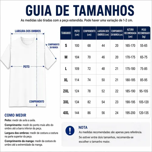 Camiseta Feminina Japonesa Hangyodon Para Homens | MercadoLivre