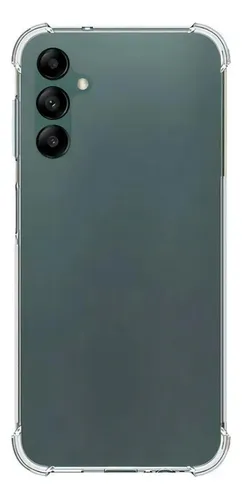 Capa Capinha Case Anti Impacto Para Galaxy M14 5g | MercadoLivre Capa Capinha Case Anti Impacto Para Galaxy M14 5g | MercadoLivre