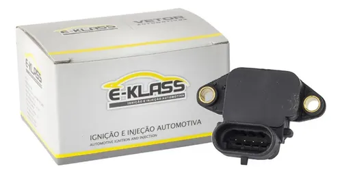 Sensor Map Palio 1.0 1998 1999 1999 2000 2000 2001 2001 2002 ...