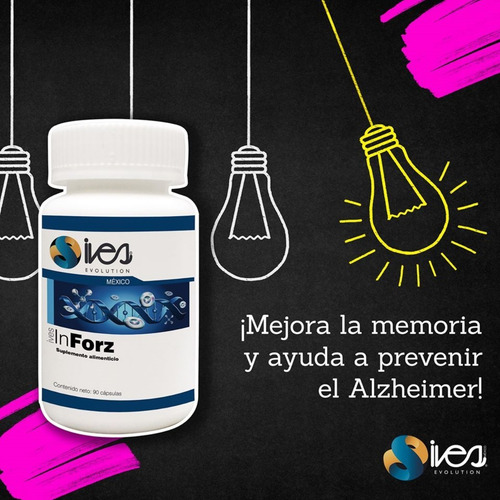 Inforz Noni Ginseng Jalea Real Equinacea Ives México 2 Pack | Meses sin ... Inforz Noni Ginseng Jalea Real Equinacea Ives México 2 Pack | Meses sin ...