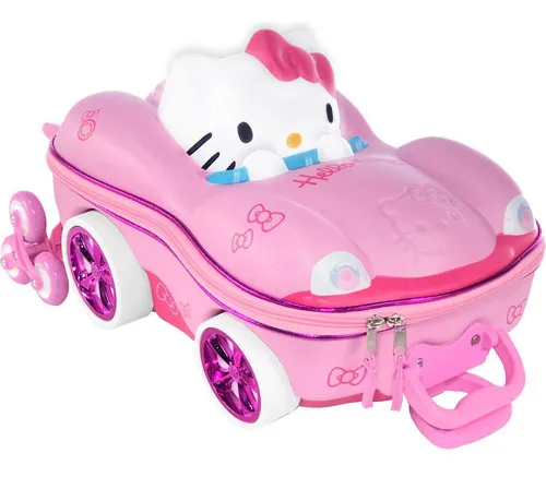 Mochila escolar Maxtoy Hello Kitty Mochila de rodinhas hello kitty ... Mochila escolar Maxtoy Hello Kitty Mochila de rodinhas hello kitty ...