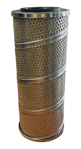 Filtro Hidráulico Marca Parker 932360 | Envío gratis Filtro Hidráulico Marca Parker 932360 | Envío gratis
