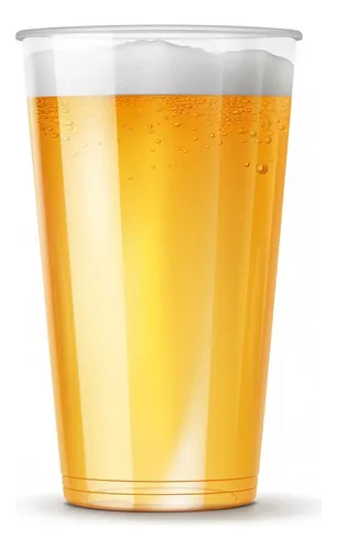 Copo Plástico Grande Copão Pp 770ml Chopp Drink Cx 600 Unid ... Copo Plástico Grande Copão Pp 770ml Chopp Drink Cx 600 Unid ...
