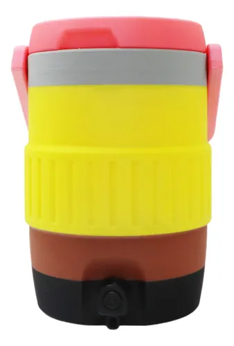 B Porta Latas En Forma De Nevera De Lápiz Día Del Maestro | MercadoLibre