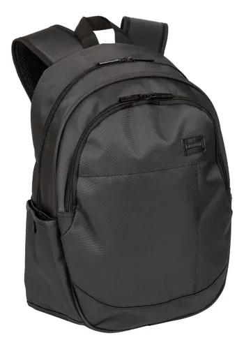 Mochila Sestini Executiva Easy Notebook Masculina G Costas Cor Preto ... Mochila Sestini Executiva Easy Notebook Masculina G Costas Cor Preto ...