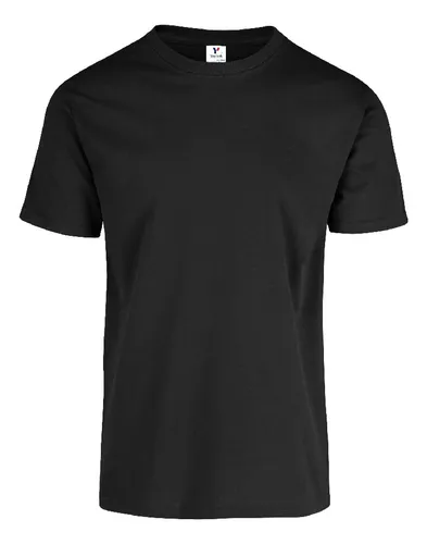 100 Playeras Personalizadas Yazbek Dif. Colores Y Diseño en venta en ... 100 Playeras Personalizadas Yazbek Dif. Colores Y Diseño en venta en ...