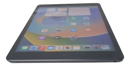 iPad 8, Myml2bz/a, Tela 10.2'', 128gb, Wifi + 4g - Cinza iPad 8, Myml2bz/a, Tela 10.2'', 128gb, Wifi + 4g - Cinza
